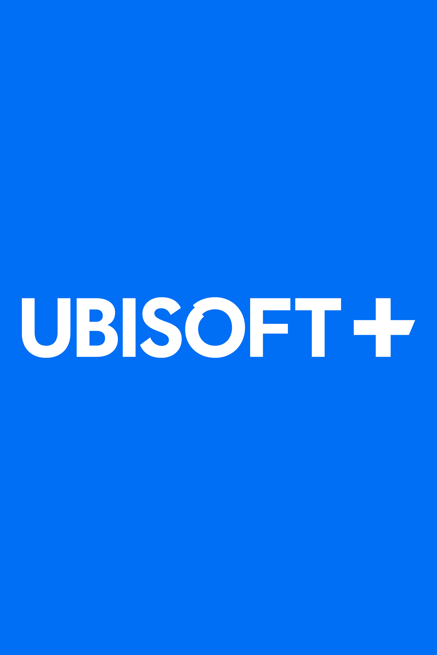 Kaufen Ubisoft+ Premium — One Month Membership | Xbox