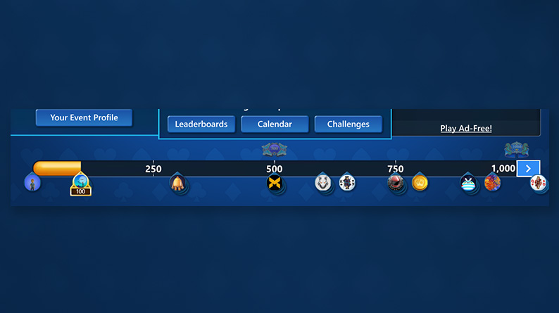 How to add friends to your Event Leaderboard | Xbox Support