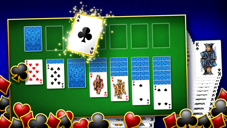 Microsoft Casual Games | Xbox Support