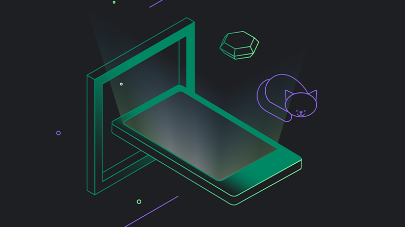 Představujeme mobilní aplikace Xbox | Xbox Support