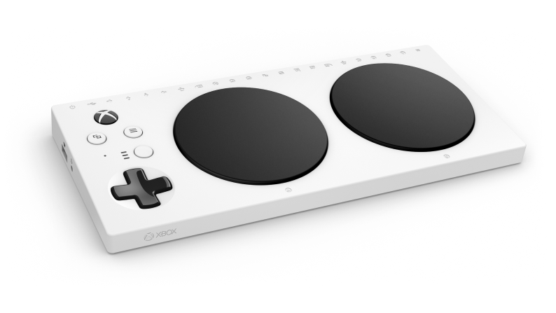 Getting started with Xbox accessories Xbox Support