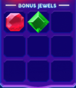 Jewel FAQ | Xbox Support