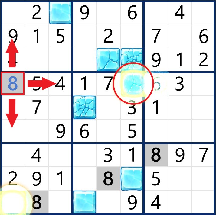 How do I play Ice Breaker? | Xbox Support