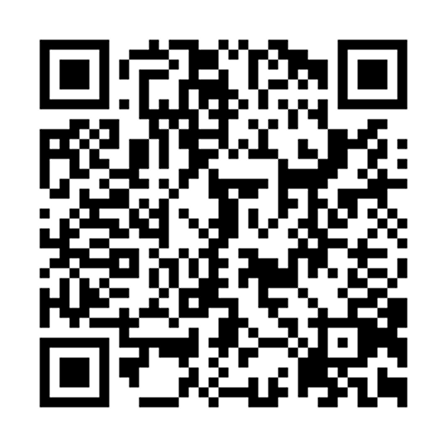 UK age verification on Xbox | Xbox Support