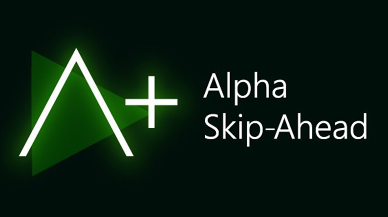 What's new: Xbox Update Preview | Xbox Support