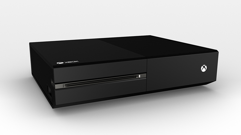 How to position and ventilate your Xbox console | Xbox Support