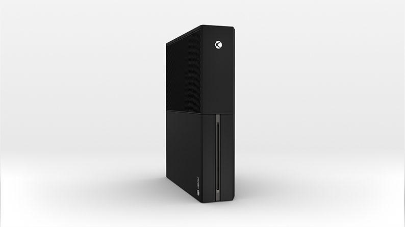 How to position and ventilate your Xbox console | Xbox Support