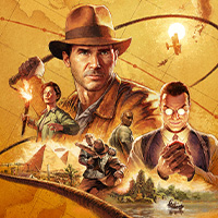 Indiana jones xbox one store