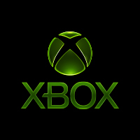 XBOX Game Pass Deals and Discounts | XBOX
