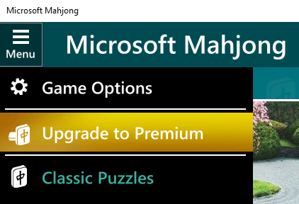 How do I purchase an ad-free Premium subscription? | Xbox Support