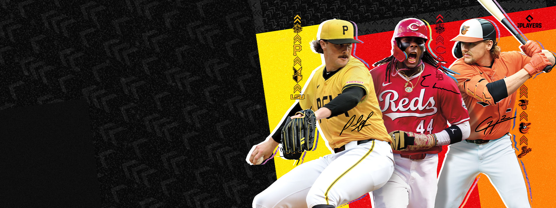 Xbox Official Site: Consoles, Games, and Community | Xbox