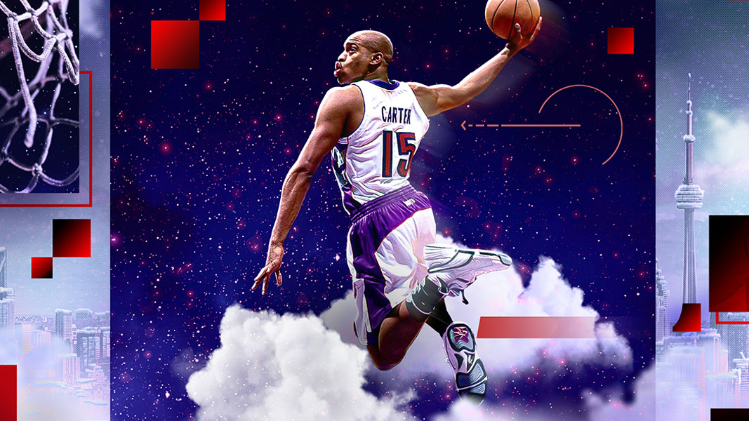 Xbox Official Site: Consoles, Games, and Community | Xbox