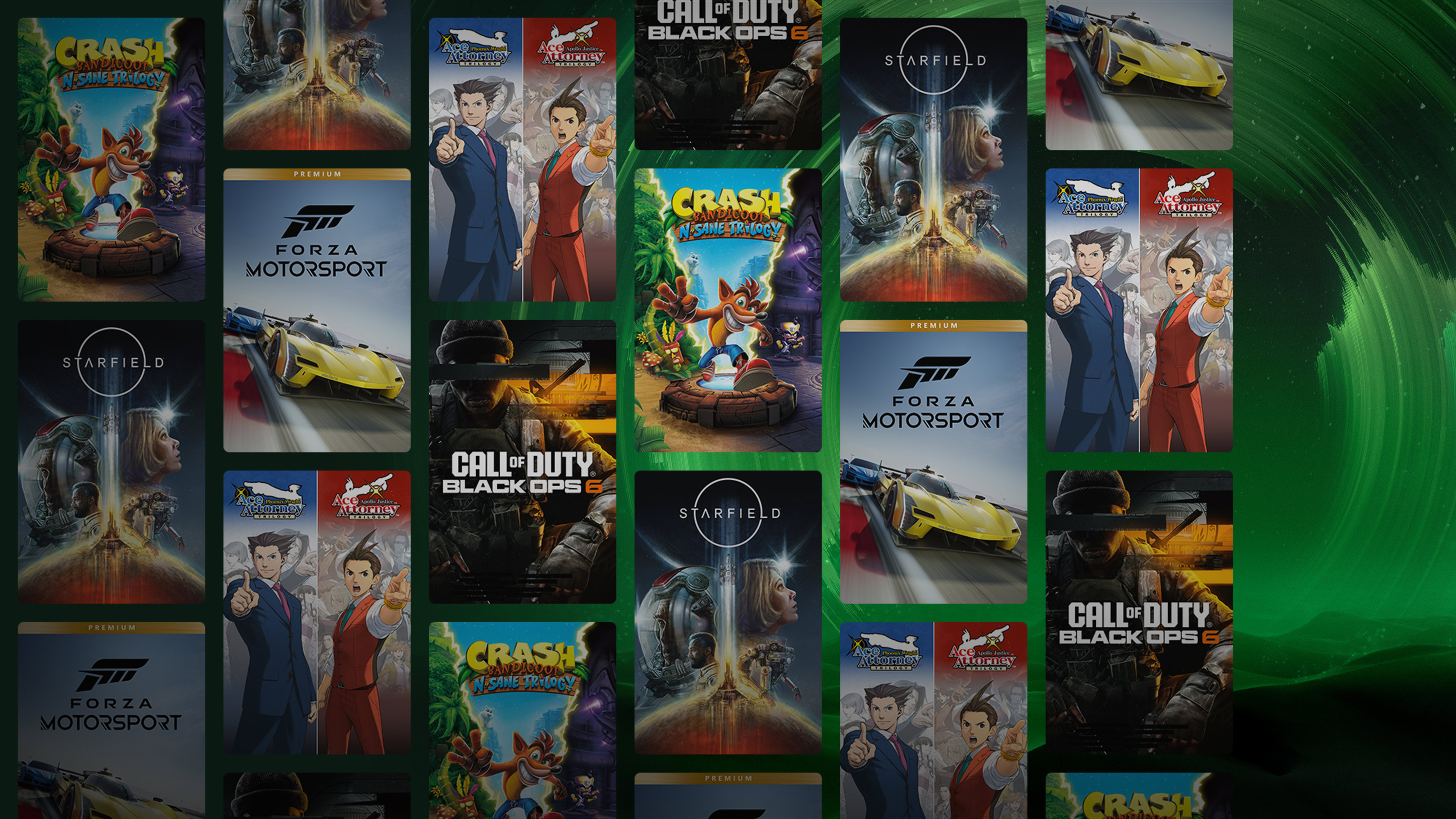 Microsoft xbox games black friday store