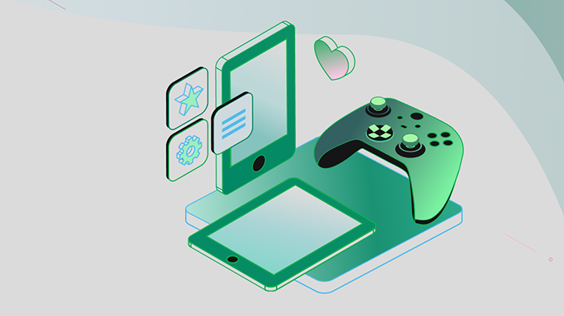 Introducing the Xbox mobile apps | Xbox Support