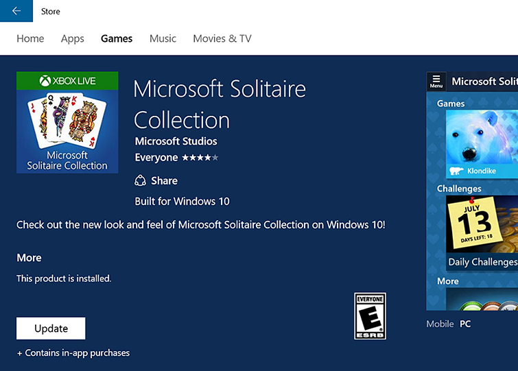 How do I check for game updates? | Xbox Support