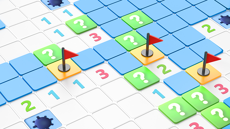 Microsoft Casual Games | Xbox Support