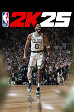 Xbox one s nba 2k19 store