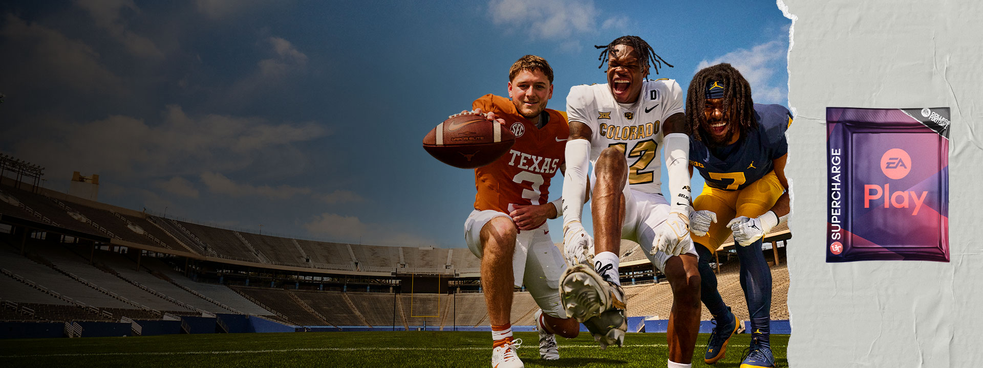 Sito ufficiale Xbox: console, giochi e community | Xbox