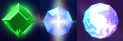 Jewel FAQ | Xbox Support