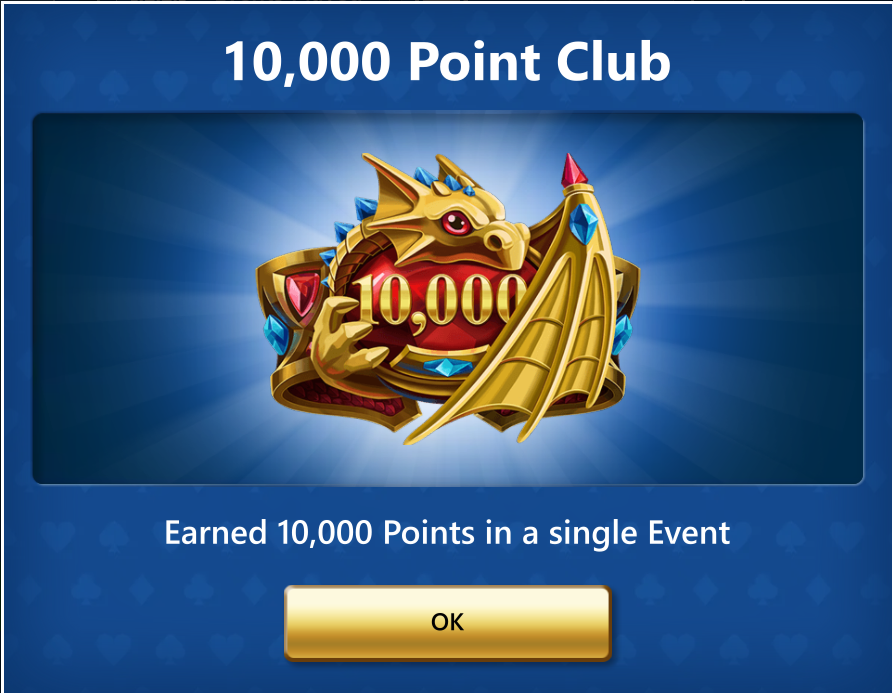 How do I earn bracelets in Microsoft Solitaire Collection? | Xbox Support