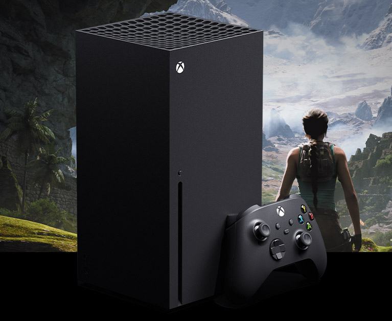 Tomb Raider: Legacy of Atlantis – Estará disponible en la primavera de ...