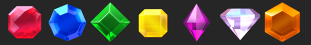 Jewel FAQ | Xbox Support