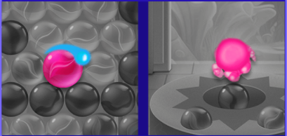 What is Microsoft Bubble? | Xbox Support