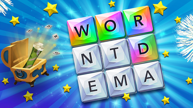 Microsoft Casual Games | Xbox Support