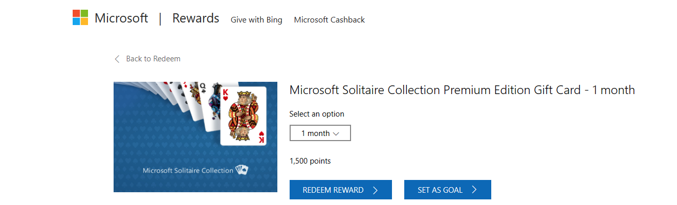 Frequently asked questions about Microsoft Casual Games Premium | Xbox ...