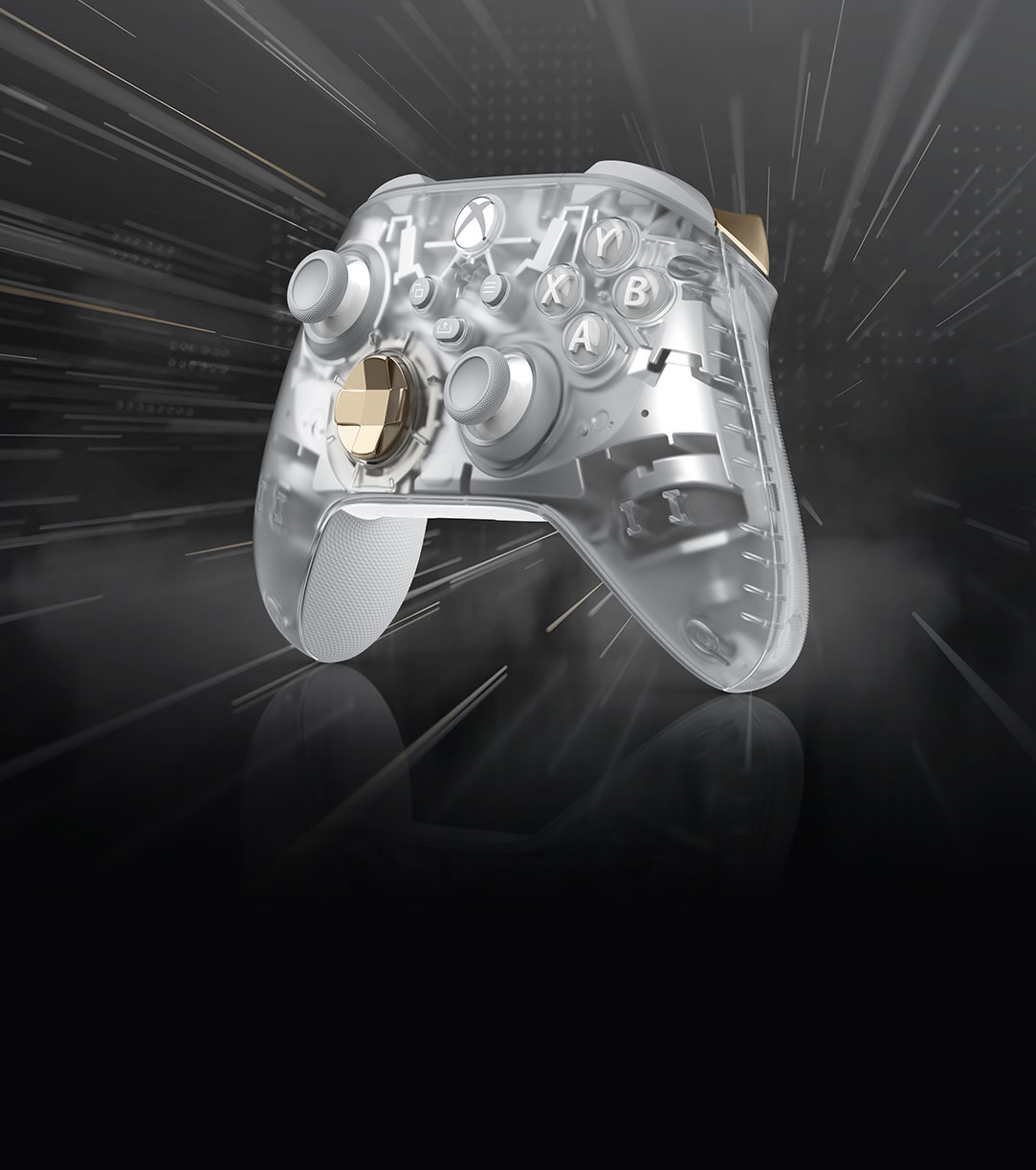 Xbox Official Site Consoles Games and Community Xbox