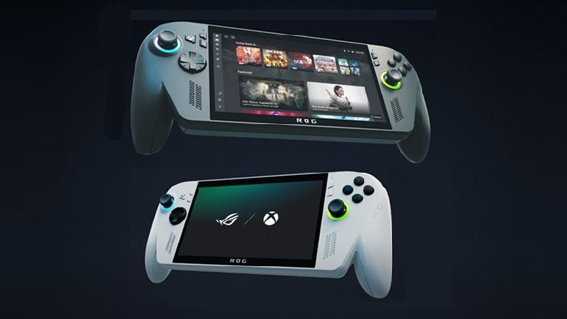 Xbox 主机、应用和手持设备上的新增功能 | Xbox Support