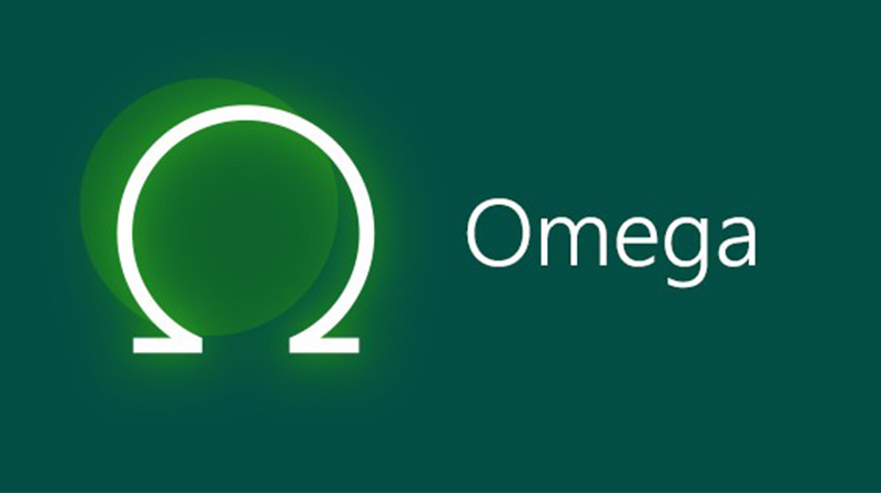 Xbox Update Preview - Omega Ring | Xbox Support