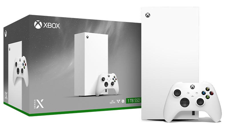 Xbox Series S Specs Xbox Series S Xbox Series X Release Xbox Series S