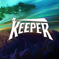 Keeper: disponible en Xbox Series XS, y con Game Pass | Xbox