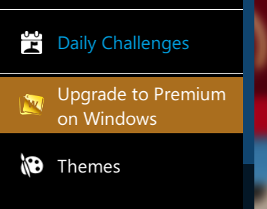 How do I purchase an ad-free Premium subscription? | Xbox Support