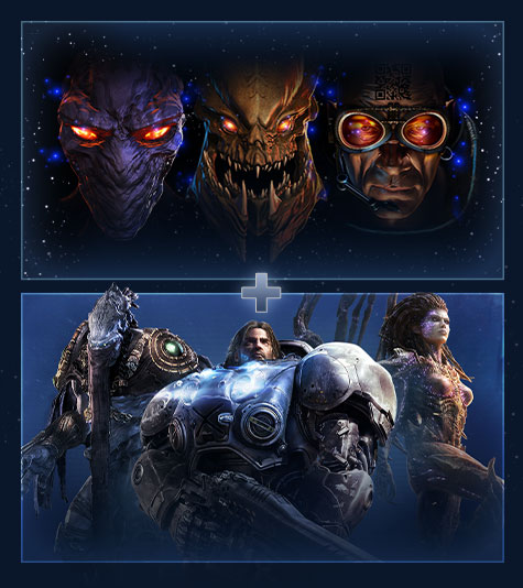 Xbox Official Site: Consoles, Games, and Community | Xbox