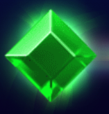Jewel FAQ | Xbox Support