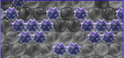 What is Microsoft Bubble? | Xbox Support